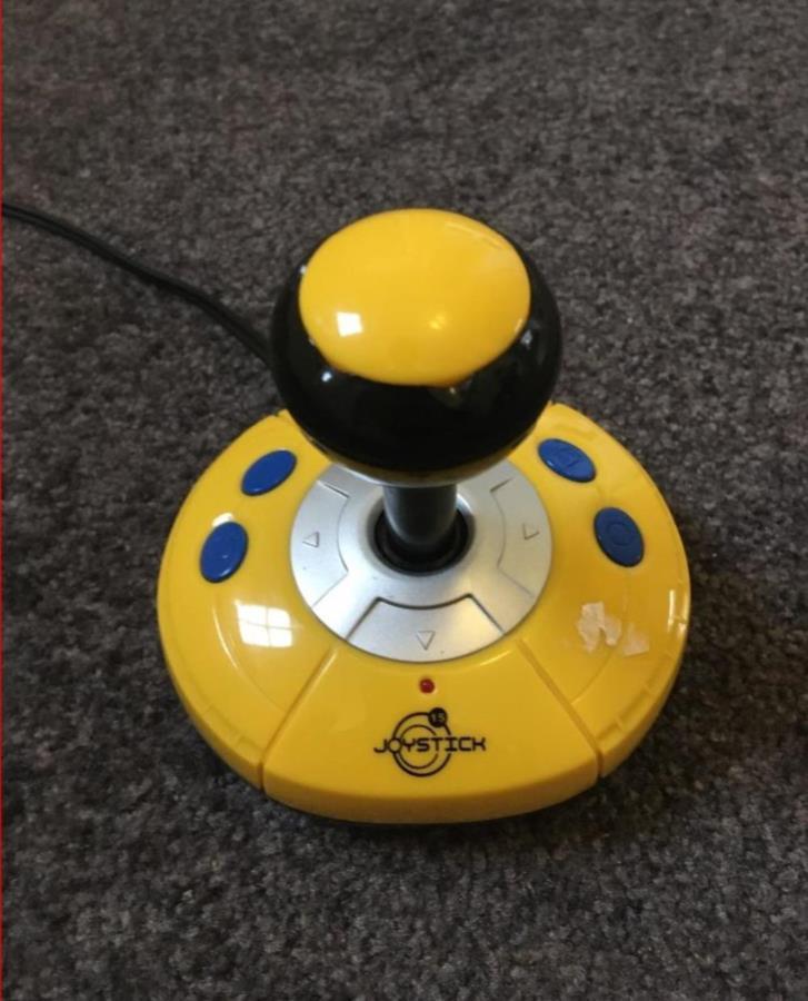 Tv spel retro bortskänkes | Stockholm